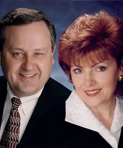 Long-term Care Agent Larry Heinert Applauds U.S. News & World Report ...